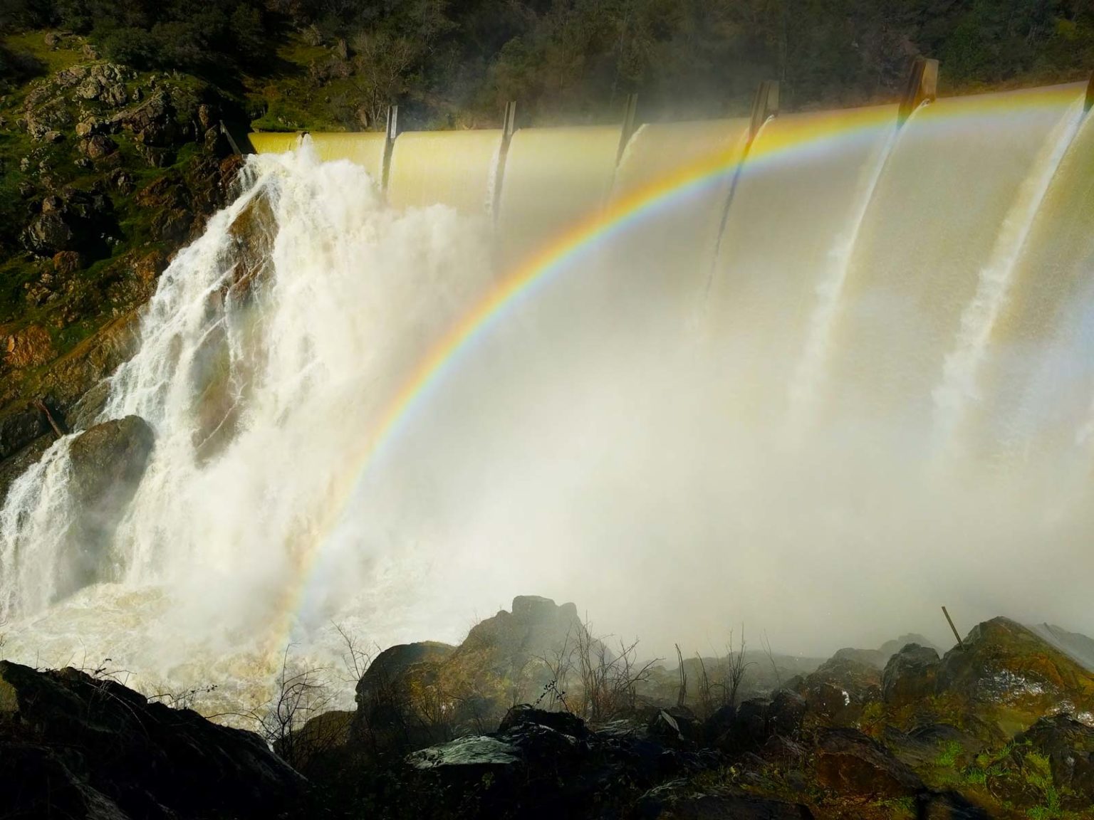 Fun Things To Do in Auburn, California