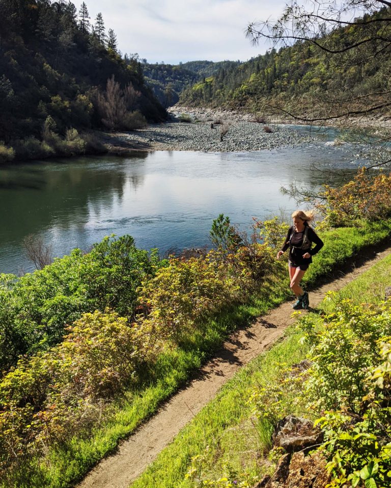 Fun Things To Do in Auburn, California